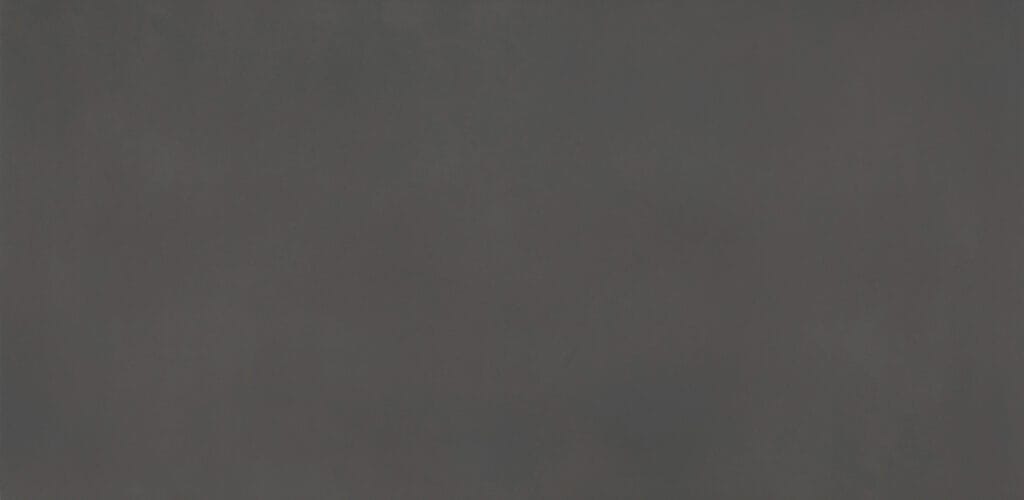 CRL Stone Windsor Grey | Paramount Stone Specialists