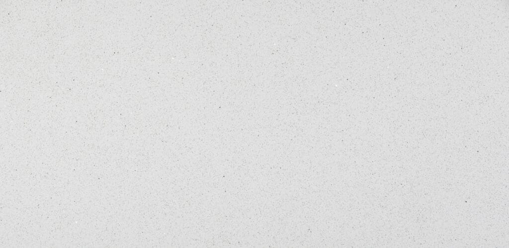 CRL Stone Quartz Reflection | Paramount Stone Specialists