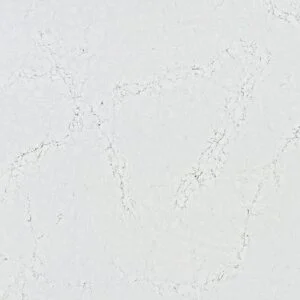 CRL Stone Colours & Range | Paramount Stone Specialists