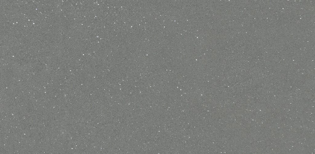 CRL Stone Grey Reflection | Paramount Stone Specialists