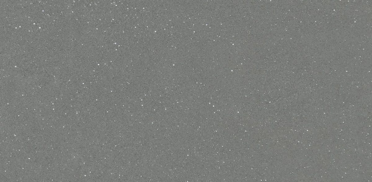 CRL Stone Grey Reflection | Paramount Stone Specialists