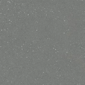 CRL Stone Colours & Range | Paramount Stone Specialists