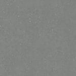 CRL Stone Colours & Range | Paramount Stone Specialists