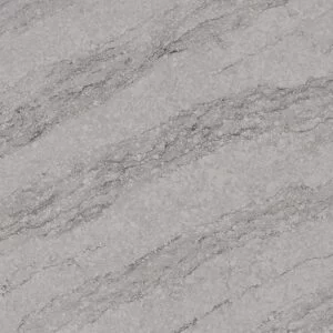 CRL Stone Colours & Range | Paramount Stone Specialists