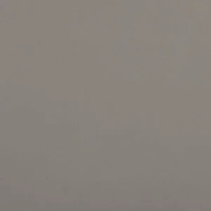 CRL Stone Colours & Range | Paramount Stone Specialists