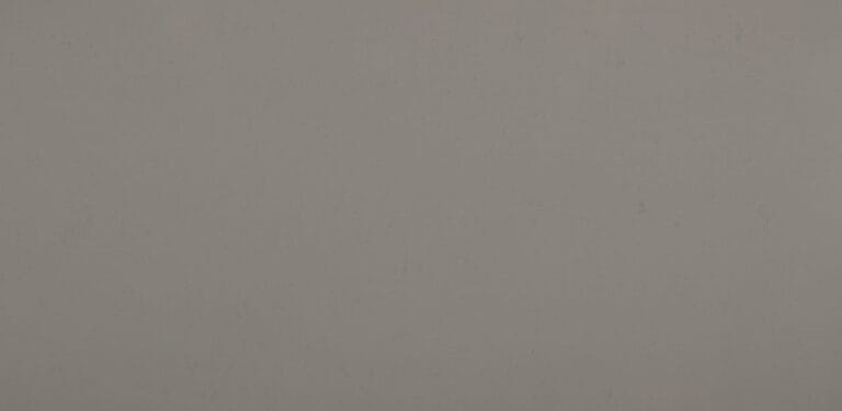 CRL Stone Mystic Grey | Paramount Stone Specialists