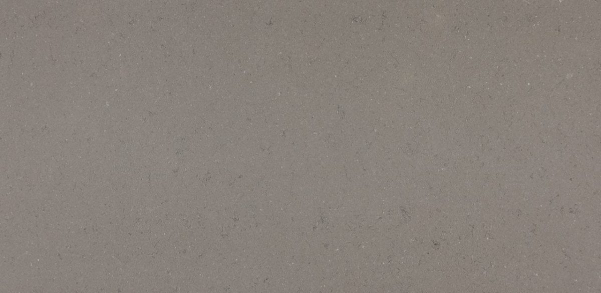CRL Stone Grey Mist | Paramount Stone Specialists