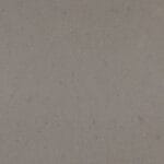 CRL Stone Colours & Range | Paramount Stone Specialists