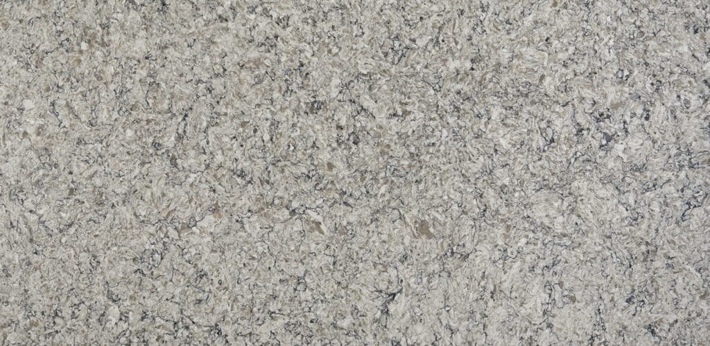CRL Stone Colorado | Paramount Stone Specialists