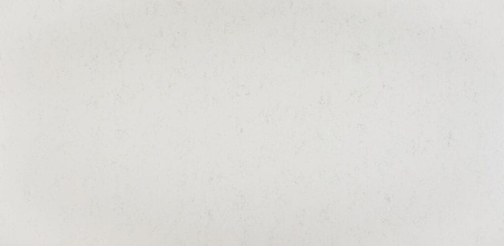 CRL Stone Carrara | Paramount Stone Specialists