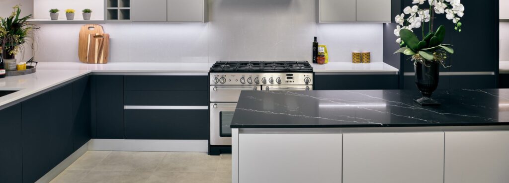 CRL Stone Staccato | Paramount Stone Specialists