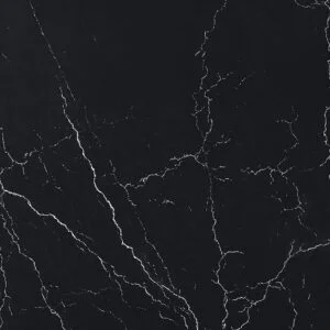 CRL Stone Colours & Range | Paramount Stone Specialists