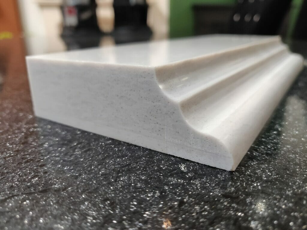 Waterfall | Paramount Stone Specialists