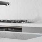 Quartz Worktops Lincoln | Quartz Lincoln | Paramount Stone