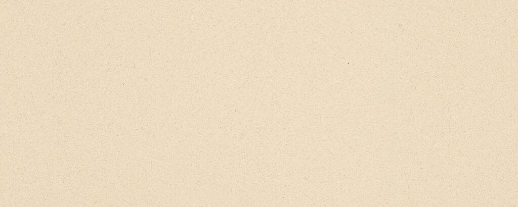 Compac Arena | Paramount Stone Specialists