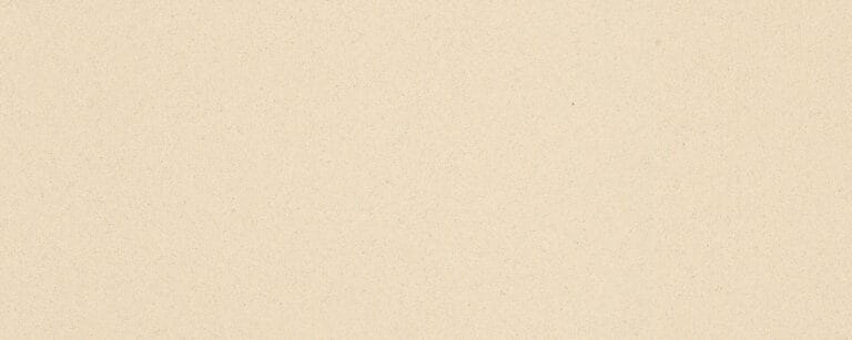 Compac Arena | Paramount Stone Specialists