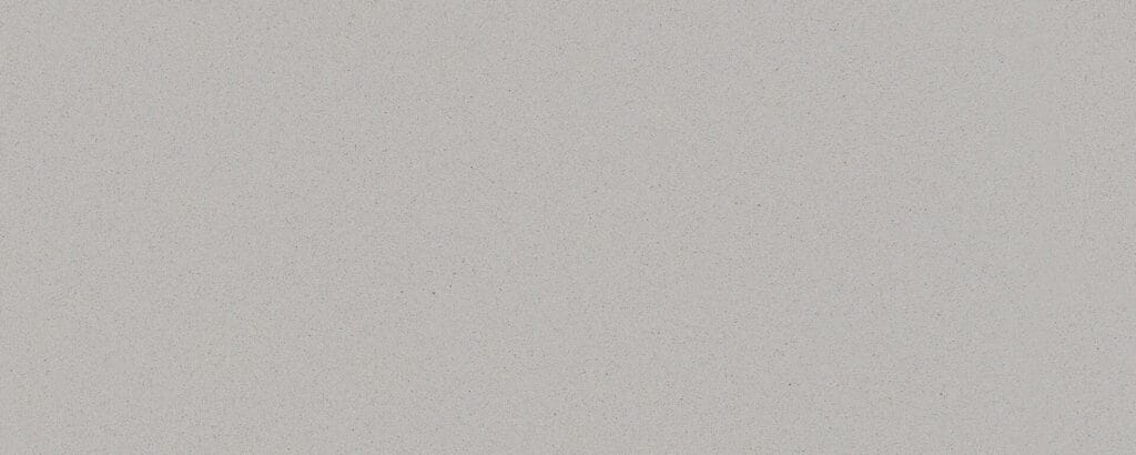 Compac Ceniza | Paramount Stone Specialists