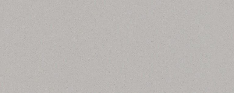 Compac Ceniza | Paramount Stone Specialists