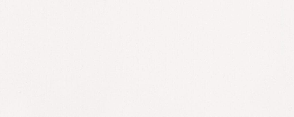 Compac Glaciar | Paramount Stone Specialists