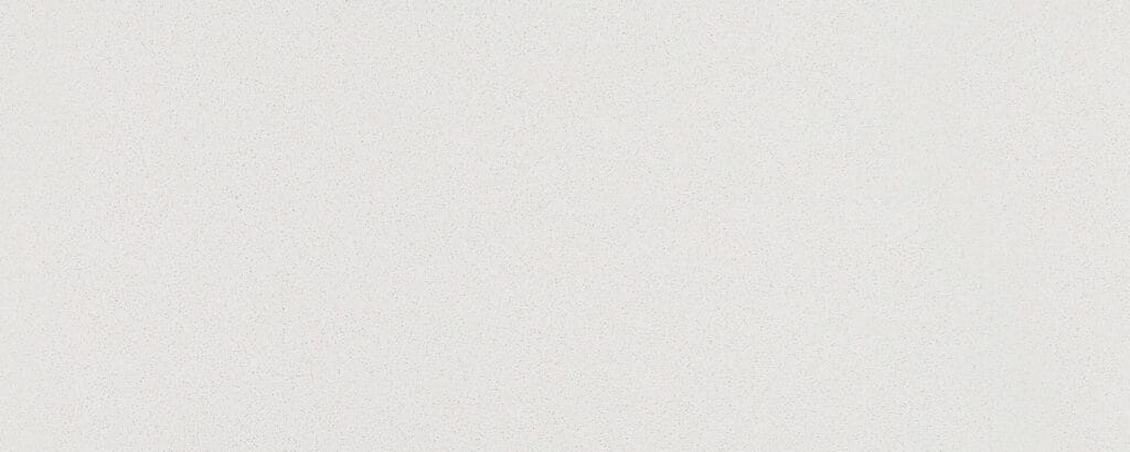 Compac Luna | Paramount Stone Specialists