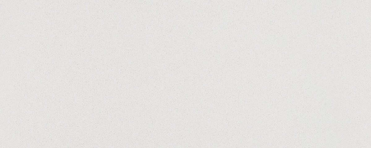 Compac Luna | Paramount Stone Specialists