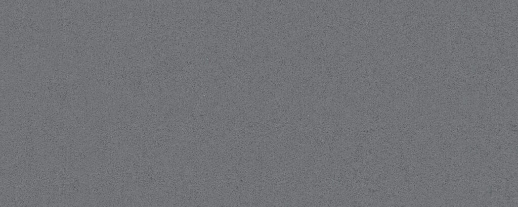 Compac Plomo | Paramount Stone Specialists