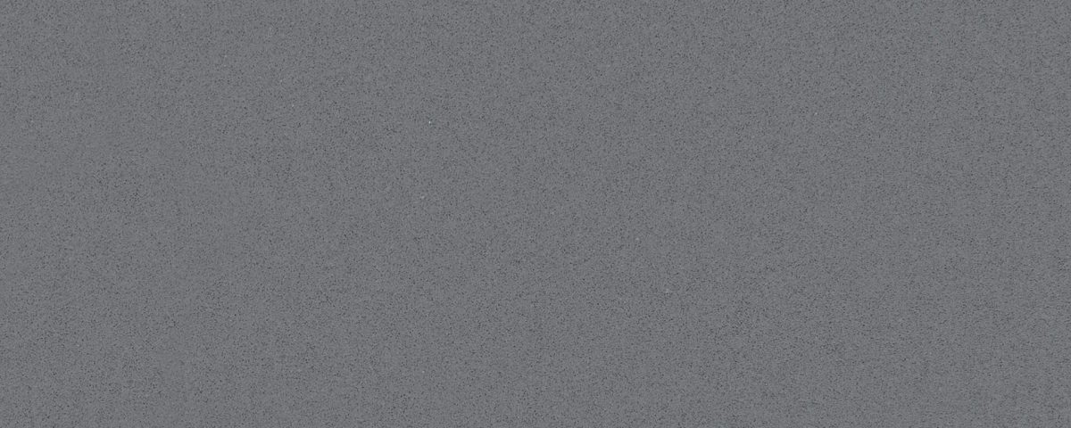 Compac Plomo | Paramount Stone Specialists