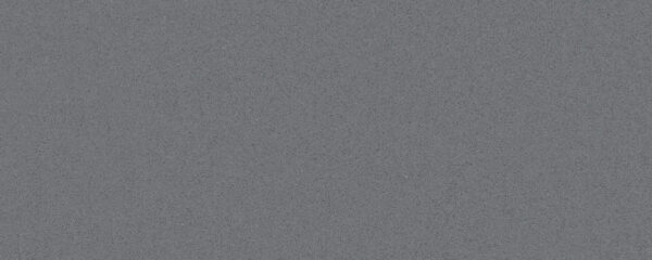 Plomo | Paramount Stone Specialists