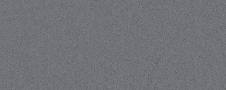 Compac Plomo | Paramount Stone Specialists