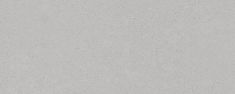 Compac Zement Ice | Paramount Stone Specialists