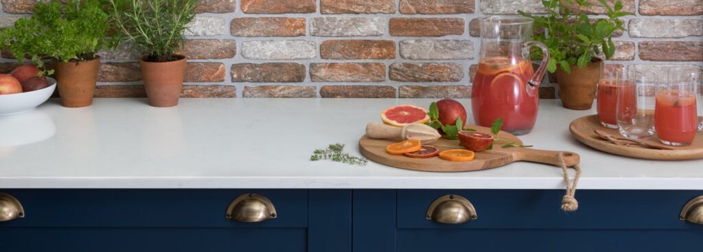CRL Stone Carrara | Paramount Stone Specialists