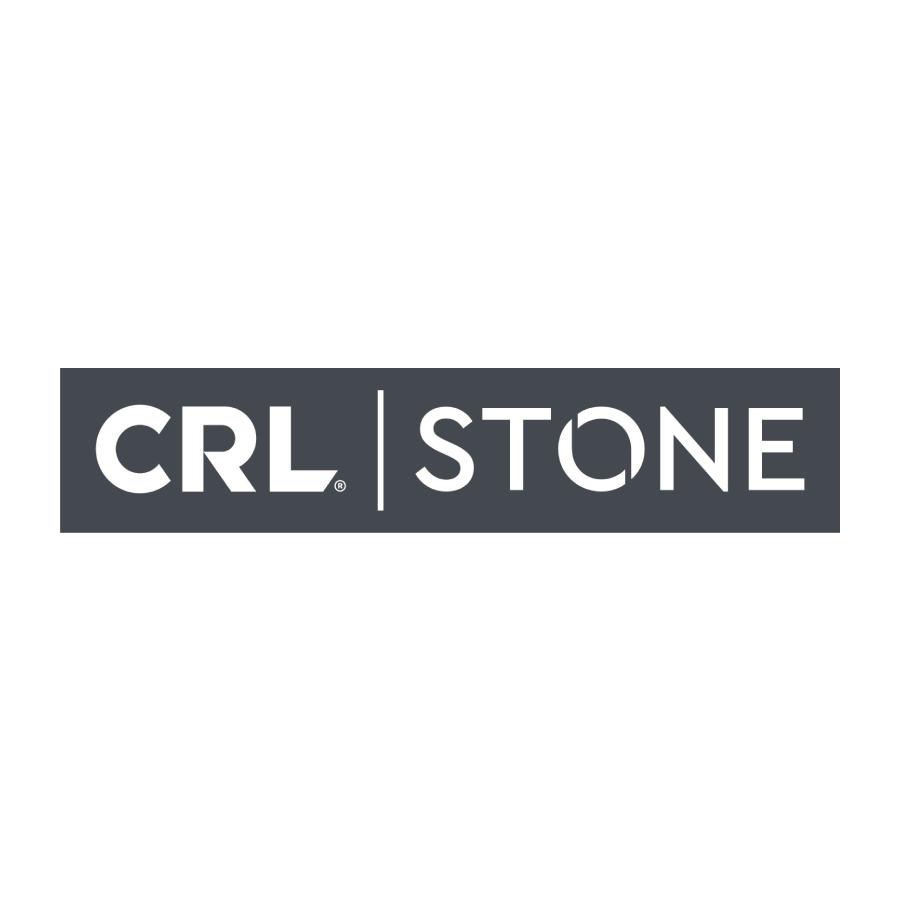 CRL Stone Colours & Range | Paramount Stone Specialists