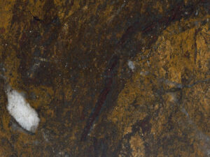 Quartzite Worktops | Quartzite Countertops | Paramount Stone