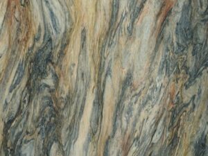 Quartzite Colours | Quartzite Worktop Colours | Paramount Stone