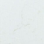 International Stones Colours | Paramount Stone Specialists