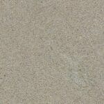 International Stones Colours | Paramount Stone Specialists