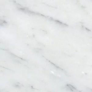 Marble Colours & Options | Paramount Stone Specialists