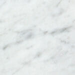 Marble Colours & Options | Paramount Stone Specialists