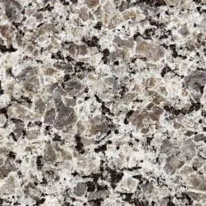 Granite Colours | Granite Worktop Colours | Paramount Stone