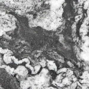 Granite Colours | Granite Worktop Colours | Paramount Stone