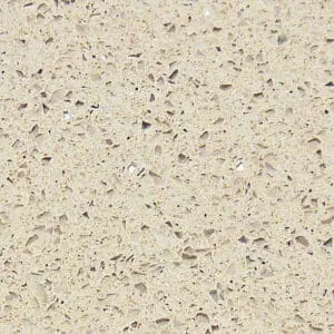 Quartz Worktops Lincoln | Quartz Lincoln | Paramount Stone