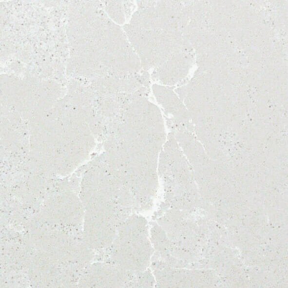 Desert Silver Quartz Sample at Declan Thwaites blog