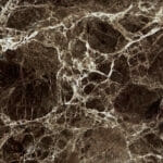 Micro Marble Fireplaces, Hearths & Surrounds | Paramount Stone