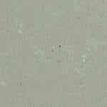 Outdoor Worktops, BBQs & Kitchens | Paramount Stone Specialists