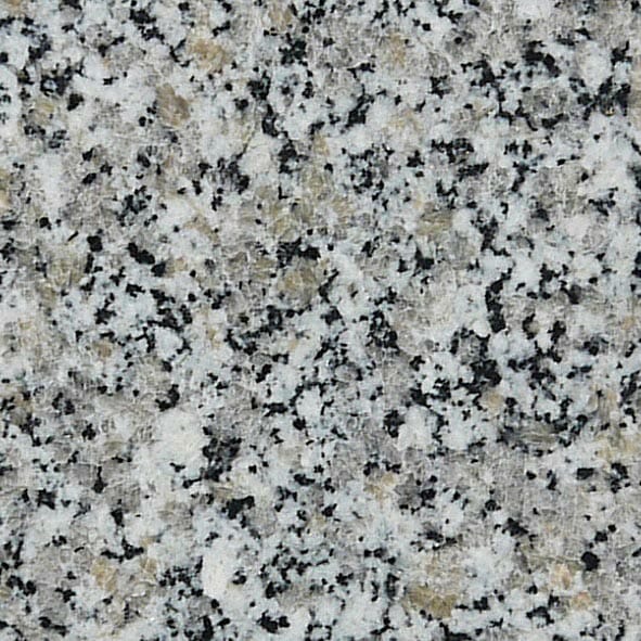 Grey Granite Worktops | Grey Granite Colours - Paramount