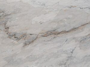 Quartzite Worktops | Quartzite Countertops | Paramount Stone