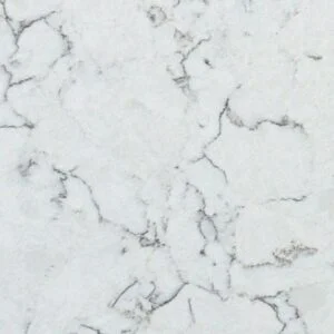 Quartz Worktops Bradford | Quartz Bradford | Paramount Stone