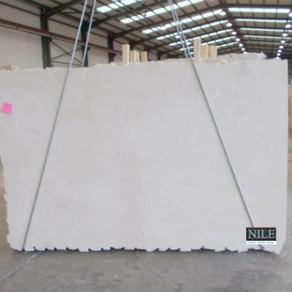 Micro Marble Fireplaces, Hearths & Surrounds | Paramount Stone