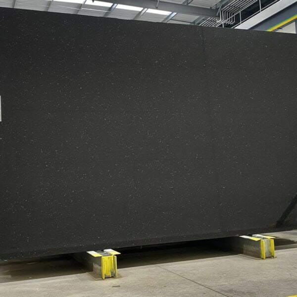 Nilestone Cosmos | Paramount Stone Specialists