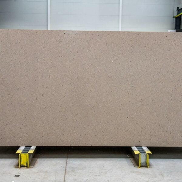 Quartz Dining Table | Quartz Tables | Paramount Stone